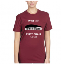Donate to Classical WRR 101.1 | KERA